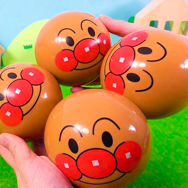 Free Educational & Learning Online Games for Kids, Toddlers and Parents ...